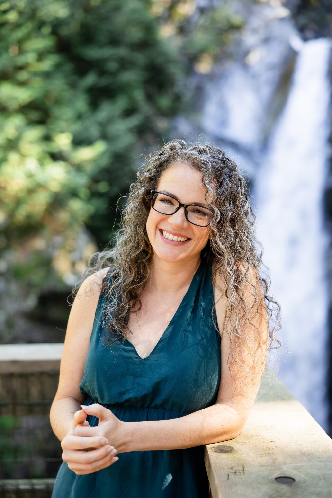 Confident Travel Advisor Community – Workshop & Workbook – The ...